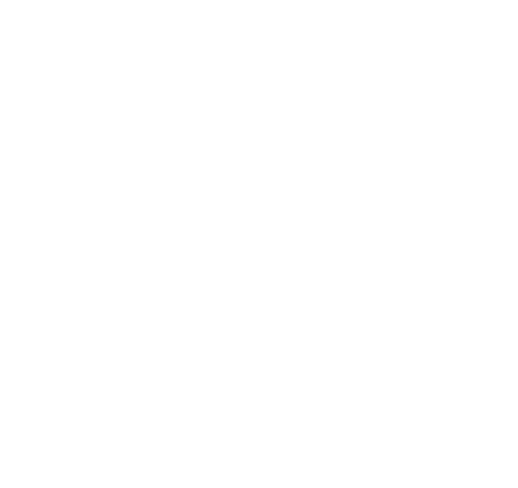 Finch Financial: Your Path to Tailored Financing Solutions